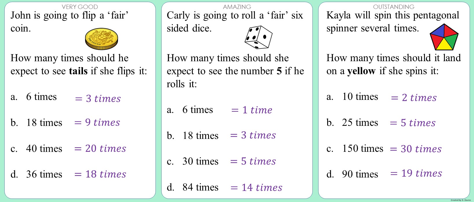 Home - Maths Teacher Hub