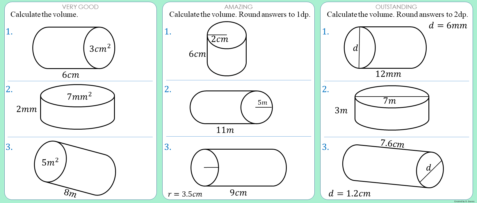 Maths Teacher Hub